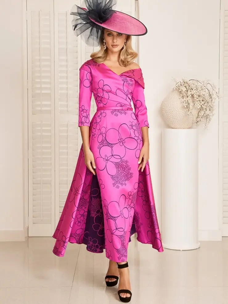 Veni Infantino In Store Sale Mother Of The Bride Dresses | Mother of ...