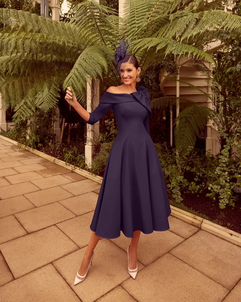 Mother of the Bride | Mother of the Bride Designer Boutique