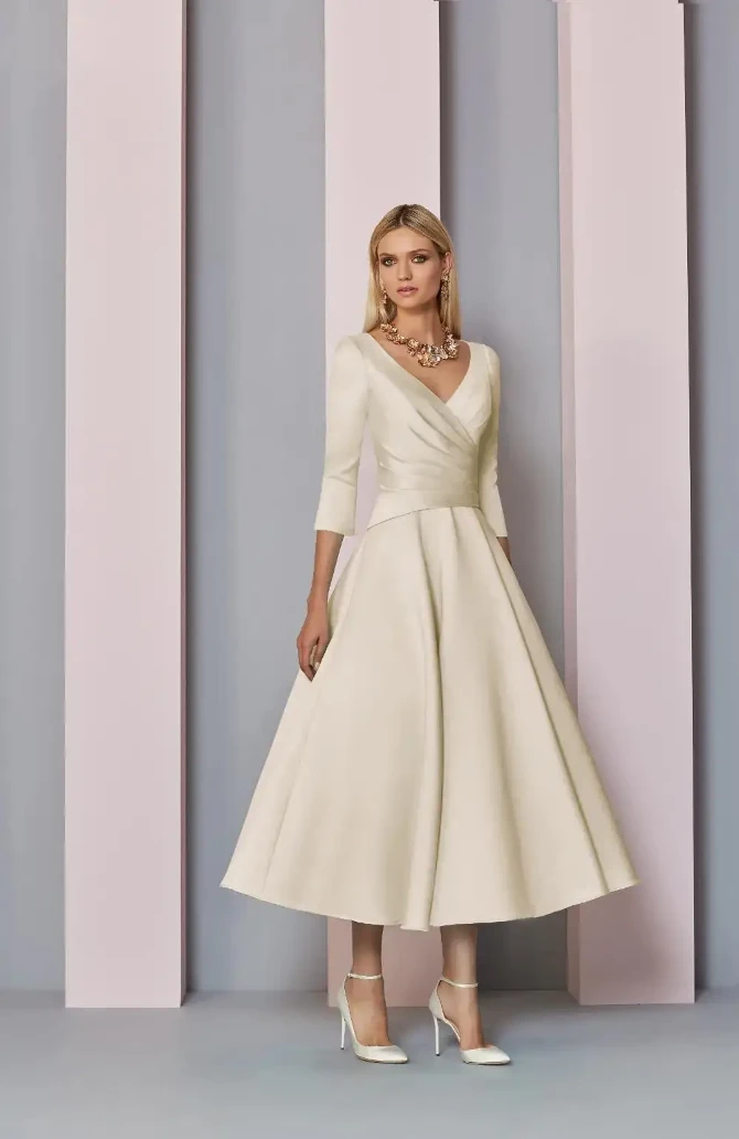 Veni Infantino | Mother of the Bride Designer Boutique - 29320 | Mother ...