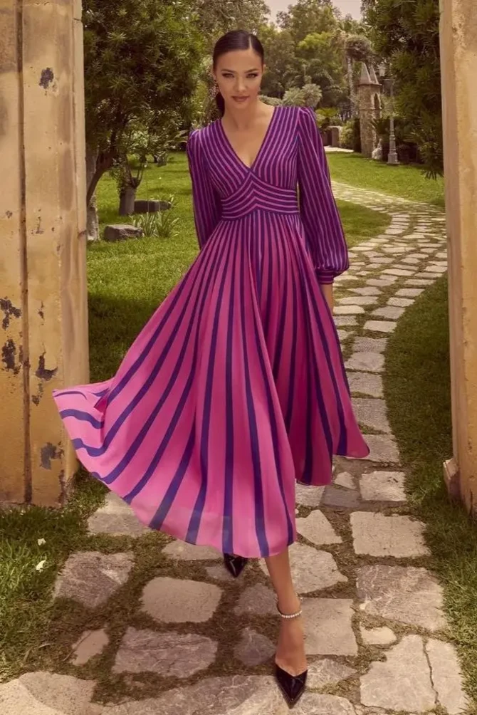 Veni Infantino | Mother of the Bride Designer Boutique - 36105 | Mother ...